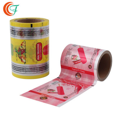 BOPP Packaging Film factory, Buy good quality BOPP Packaging Film ...